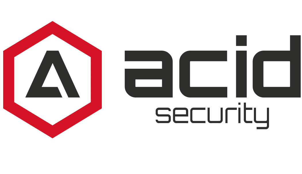 Acid